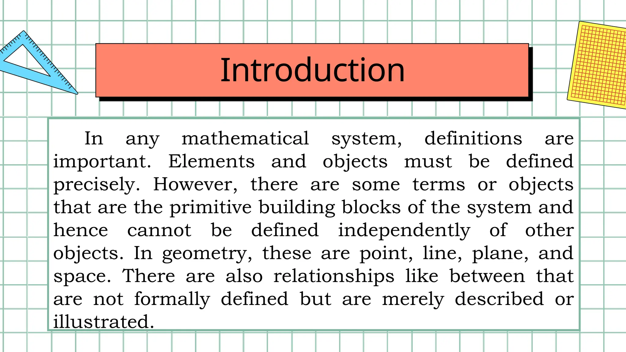 MATH 7-Q4-W1-Introduction to Geometry (2).pptx
