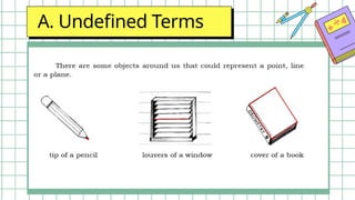 MATH 7-Q4-W1-Introduction to Geometry (2).pptx