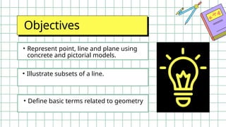 MATH 7-Q4-W1-Introduction to Geometry (2).pptx