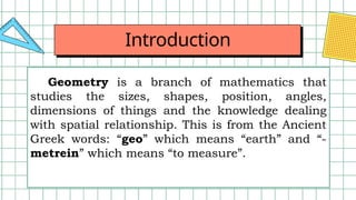 MATH 7-Q4-W1-Introduction to Geometry (2).pptx