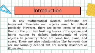 MATH 7-Q4-W1-Introduction to Geometry (2).pptx