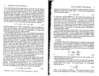 JM_Biggs_Introduction_To _Structural_Dynamics.pdf