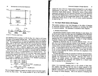 JM_Biggs_Introduction_To _Structural_Dynamics.pdf