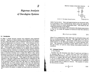 JM_Biggs_Introduction_To _Structural_Dynamics.pdf