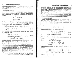 JM_Biggs_Introduction_To _Structural_Dynamics.pdf