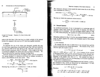 JM_Biggs_Introduction_To _Structural_Dynamics.pdf