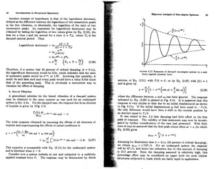 JM_Biggs_Introduction_To _Structural_Dynamics.pdf
