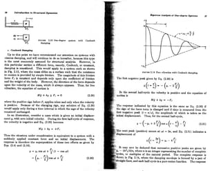 JM_Biggs_Introduction_To _Structural_Dynamics.pdf