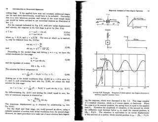 JM_Biggs_Introduction_To _Structural_Dynamics.pdf