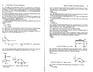 JM_Biggs_Introduction_To _Structural_Dynamics.pdf