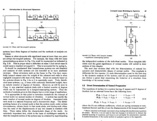 JM_Biggs_Introduction_To _Structural_Dynamics.pdf