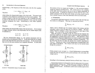 JM_Biggs_Introduction_To _Structural_Dynamics.pdf