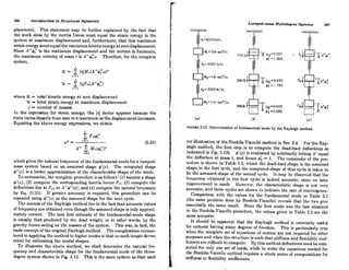 JM_Biggs_Introduction_To _Structural_Dynamics.pdf