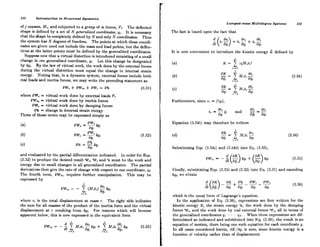JM_Biggs_Introduction_To _Structural_Dynamics.pdf