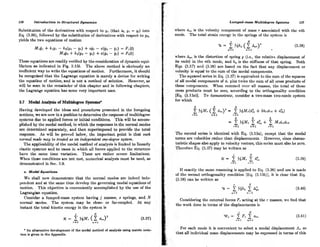 JM_Biggs_Introduction_To _Structural_Dynamics.pdf