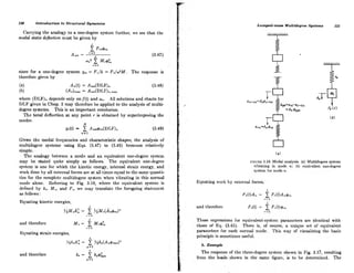 JM_Biggs_Introduction_To _Structural_Dynamics.pdf