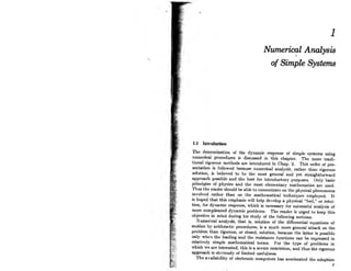 JM_Biggs_Introduction_To _Structural_Dynamics.pdf