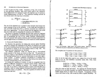 JM_Biggs_Introduction_To _Structural_Dynamics.pdf