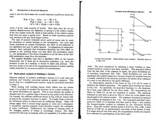 JM_Biggs_Introduction_To _Structural_Dynamics.pdf
