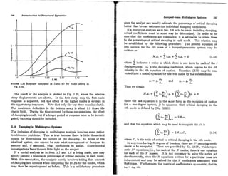 JM_Biggs_Introduction_To _Structural_Dynamics.pdf