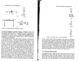 JM_Biggs_Introduction_To _Structural_Dynamics.pdf