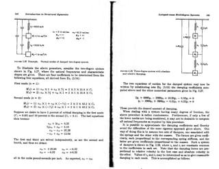 JM_Biggs_Introduction_To _Structural_Dynamics.pdf