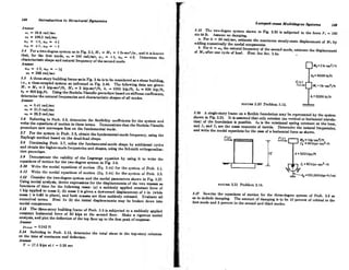 JM_Biggs_Introduction_To _Structural_Dynamics.pdf