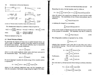 JM_Biggs_Introduction_To _Structural_Dynamics.pdf