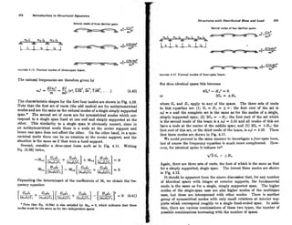 JM_Biggs_Introduction_To _Structural_Dynamics.pdf