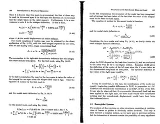 JM_Biggs_Introduction_To _Structural_Dynamics.pdf