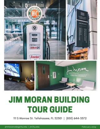 JMB Tour Guide.pdf