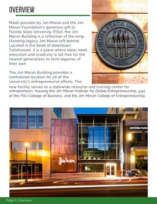 JMB Tour Guide.pdf