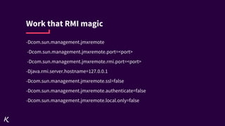 Flight recordings and mission control through thick clouds | PPT