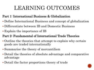 JM Chapter 1 Overview of International Business.pptx