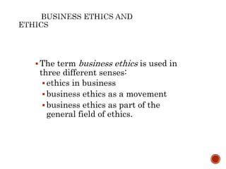 JM Chapter 3 Ethics and International Business (I).pptx