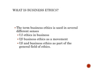 JM Chapter 3 Ethics and International Business (I).pptx