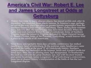 J McLaurin - Mini-Lesson Demo | PPT