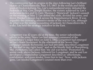 J McLaurin - Mini-Lesson Demo | PPT