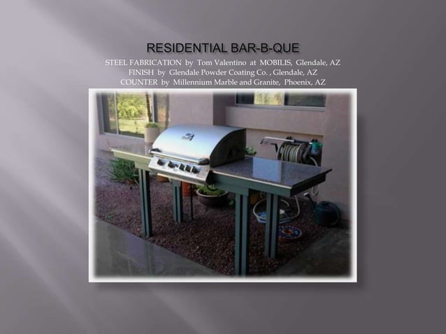 Jmda Architecture Residential | PPTX | Remodeling & Construction | Home & Garden