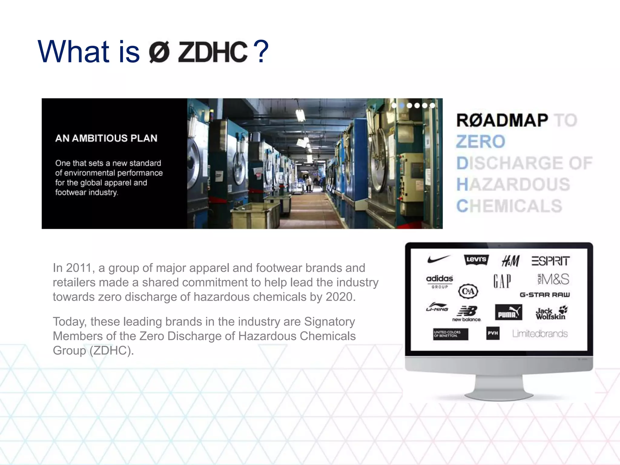 ADEC Innovations: Where Impact Matters | PPT