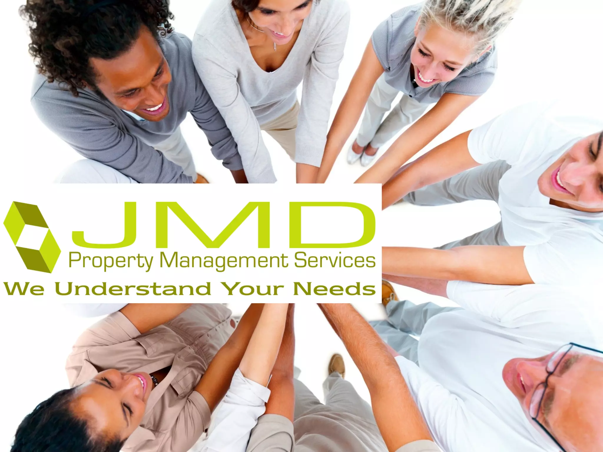 Jmd presentation master | PPT