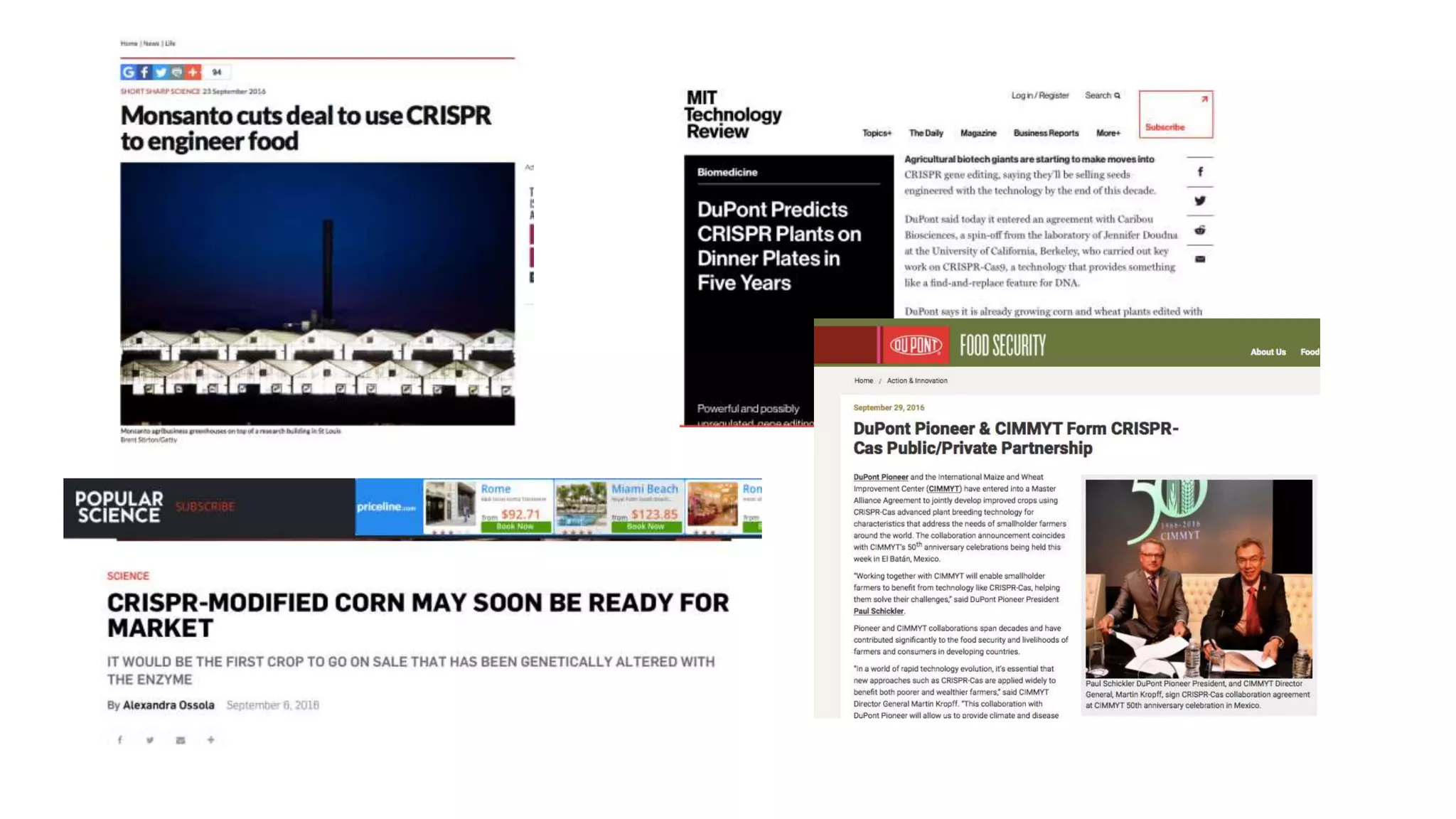 Redesigning Life: Synthetic Biology, New Genetic Engineering and Ethics ...