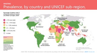 JME-PPT-UNICEF-regions-2021.pptx