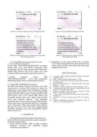 Elektro tutorialaaaaaaaaaaaaaaaaaaaaaaaa | PDF | Free Download