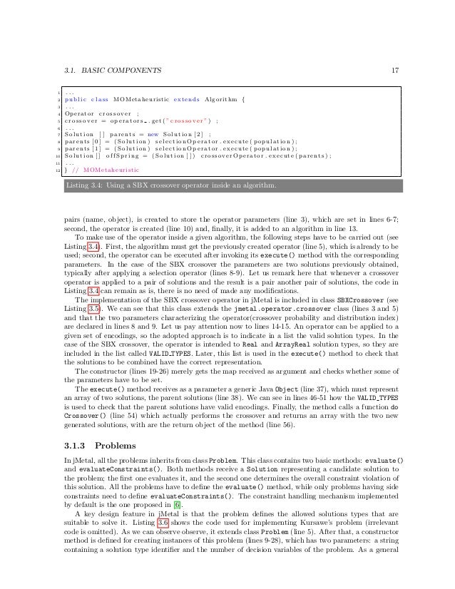 Jmol reference sheet - hetyhead