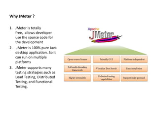 J meter introduction | PPT