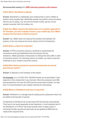 jmeter - Google Search.pdf