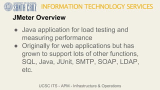 JMeter-UCCSC.pdf | Free Download