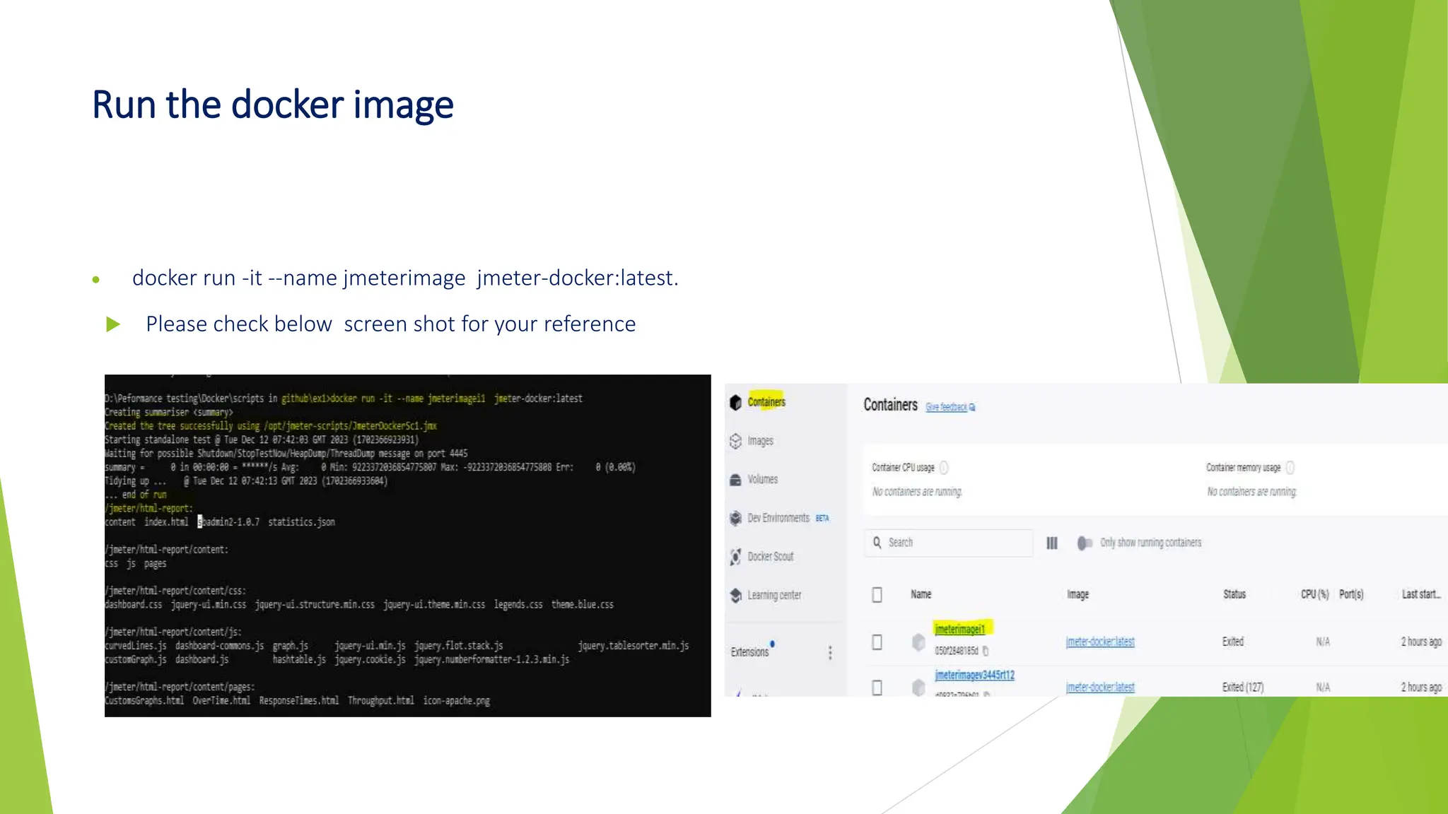Jmeter docker executions v2.0.pptx