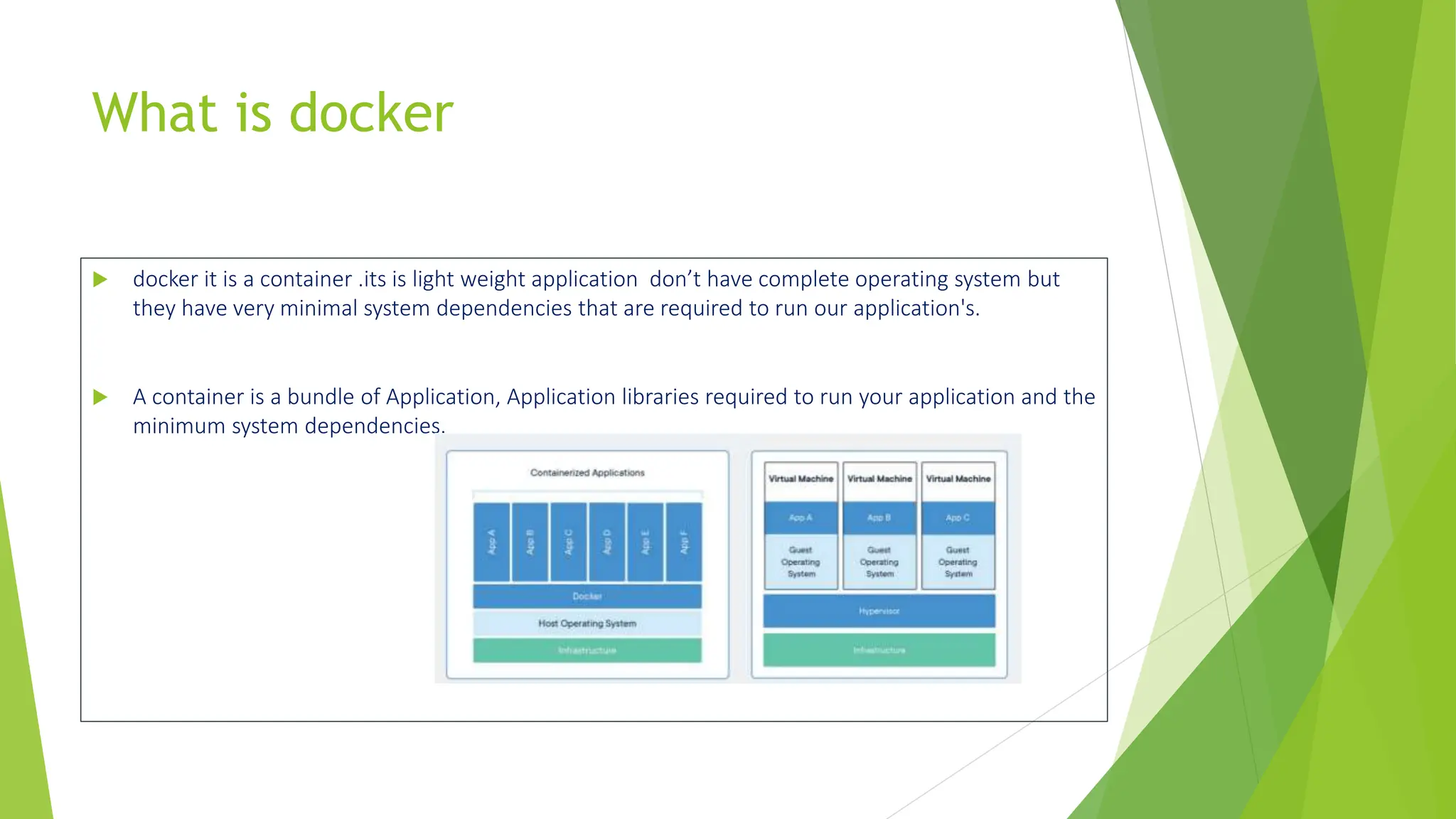 Jmeter docker executions v2.0.pptx